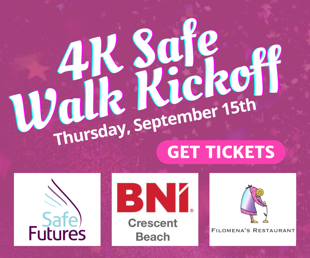 Homepage Website Graphics – School 2022 (5) | Safe Futures